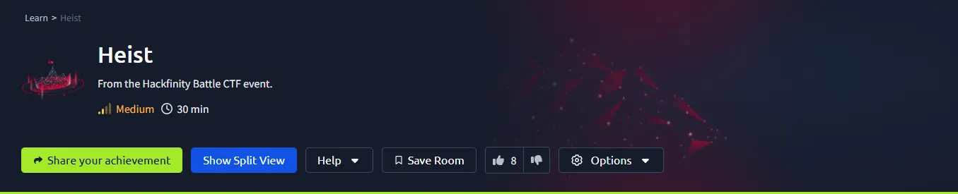 Check for IIS/Apache web server vulnerabilities with Metasploit & Kali Linux (How-to) | by ...