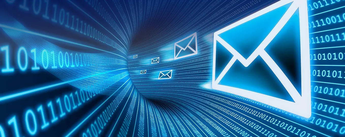 Apache Camel JMS with Spring Boot & ActiveMQ | by Vimukthi Mayadunne ...