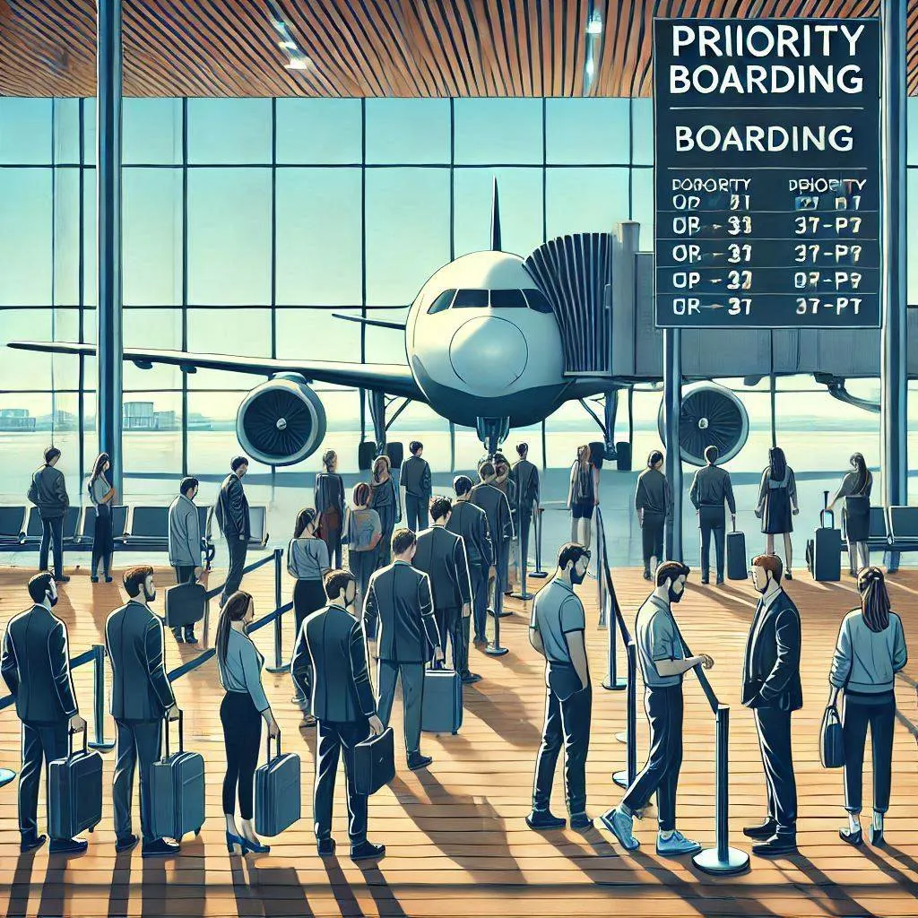 Non-Comparison Sort Algorithms for Dummies | by Mark Thomas | MarkTech ...