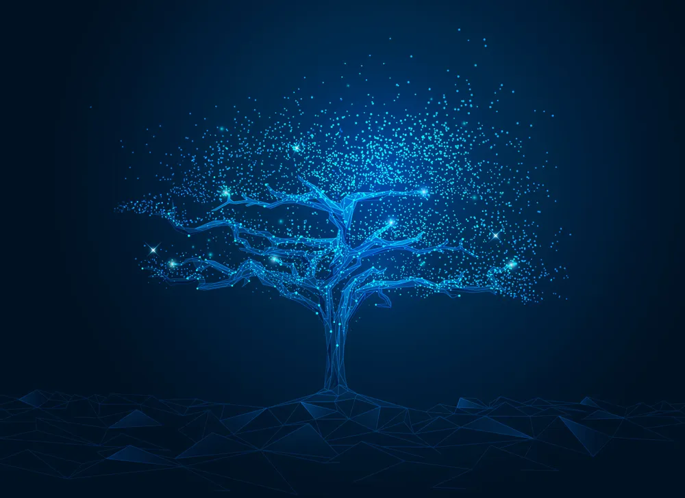 Top 10 Dynamic Programming Problems Every Programmer Should Solve | by BeyondVerse | Medium