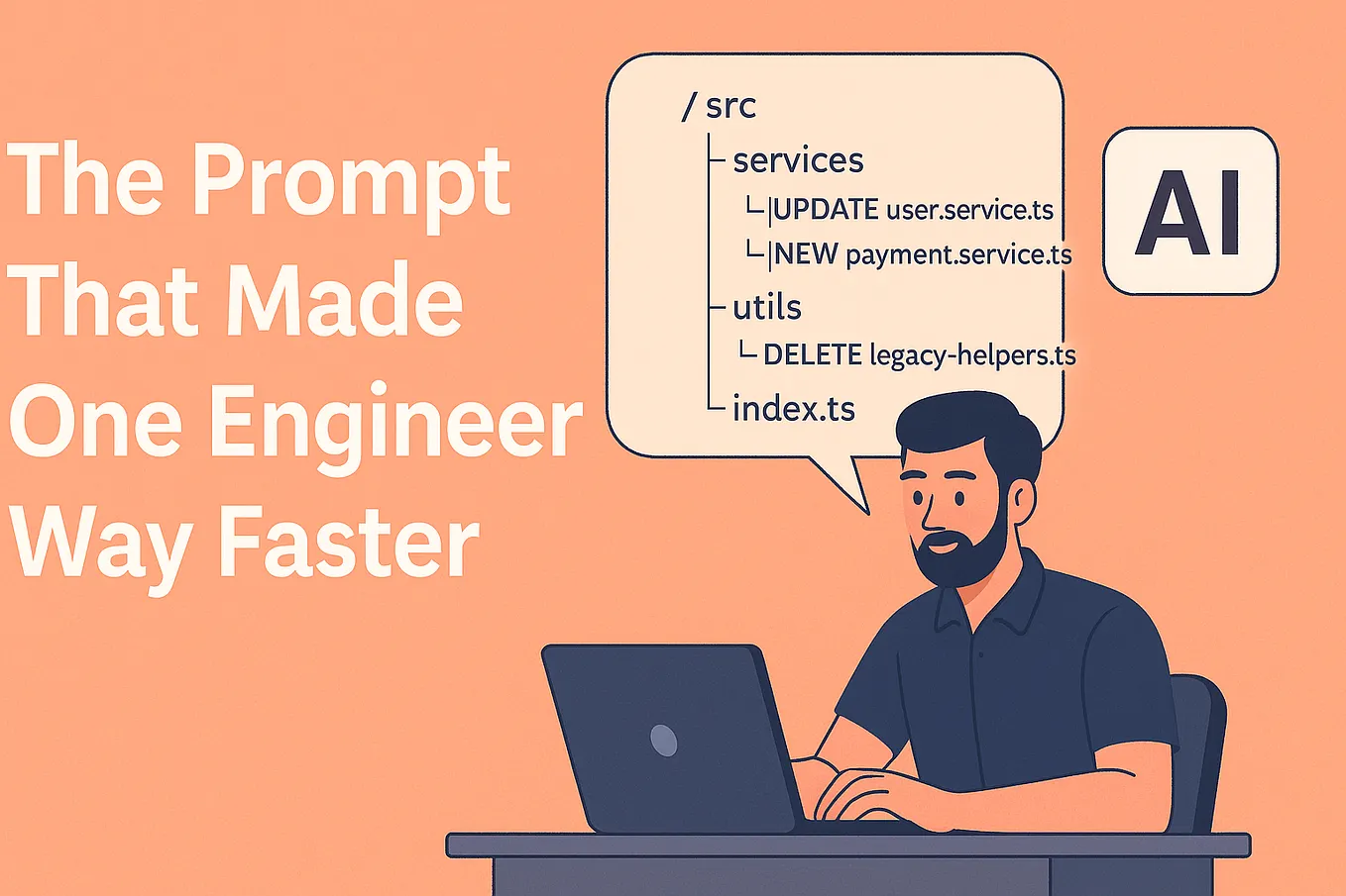 Rapid Data Visualization with Copilot and Plotly | by Alan Jones | Data Visualization, Data ...