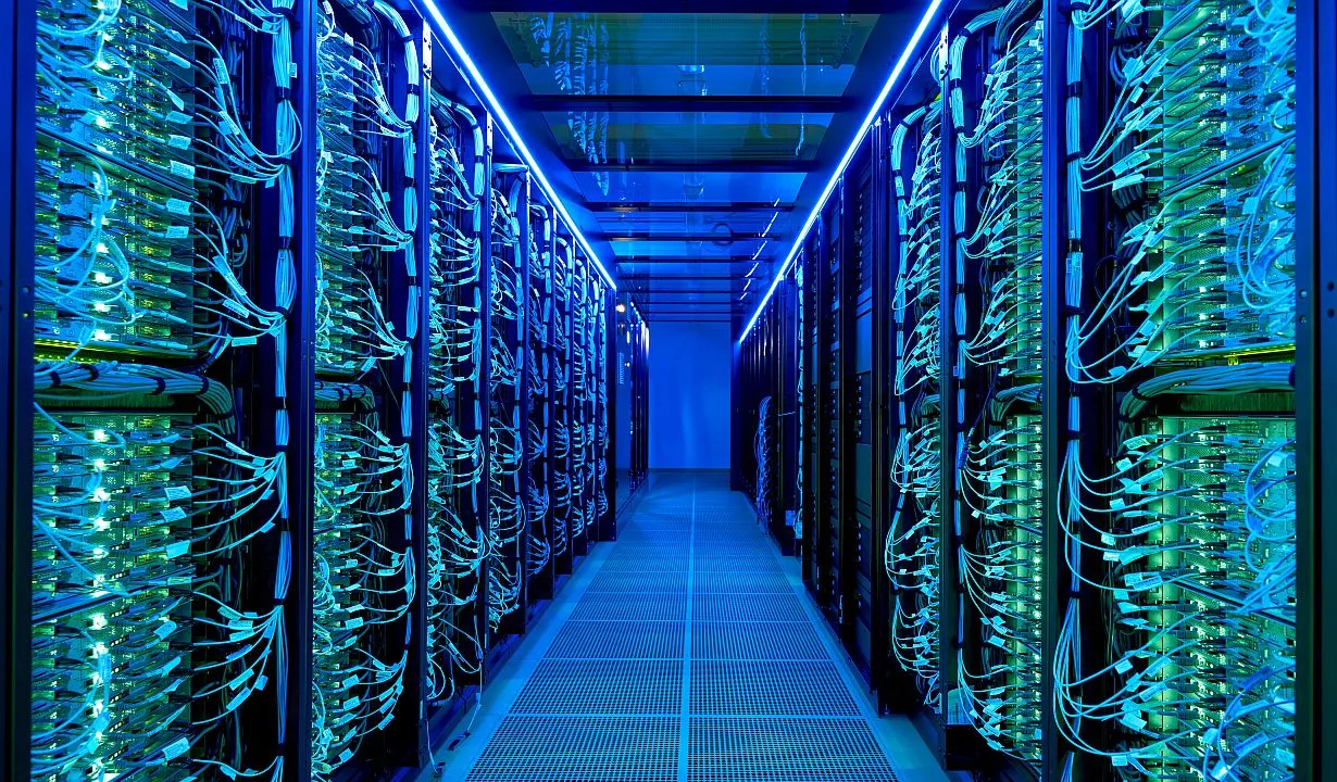 Quantum Computing in June 2026: The Age of Advantage Is Here – and It’s ...