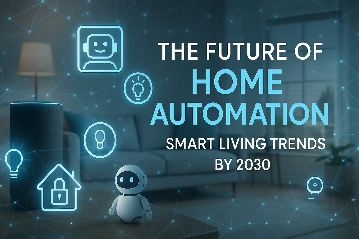 How to decode a URL in JavaScript | by Url Decoder | Medium