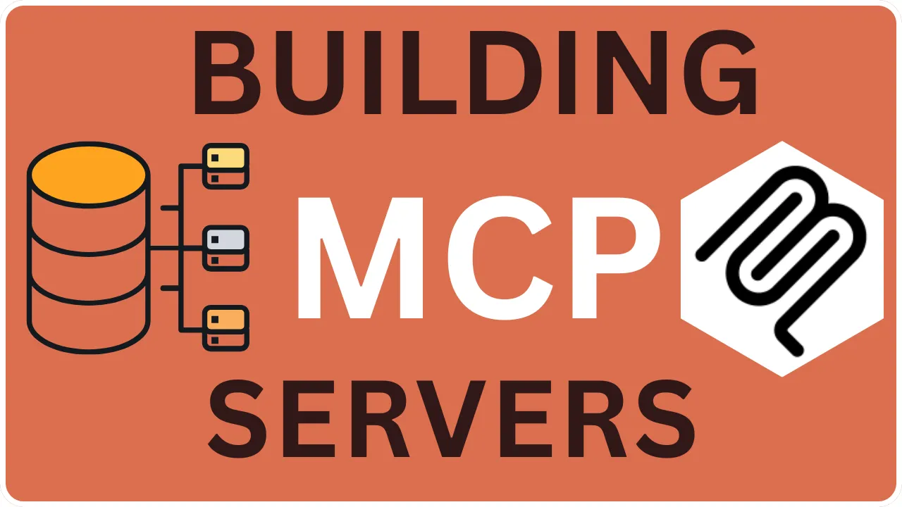 Building MCP Servers: Part 4 — Creating Tools | by Christopher Strolia-Davis | Medium