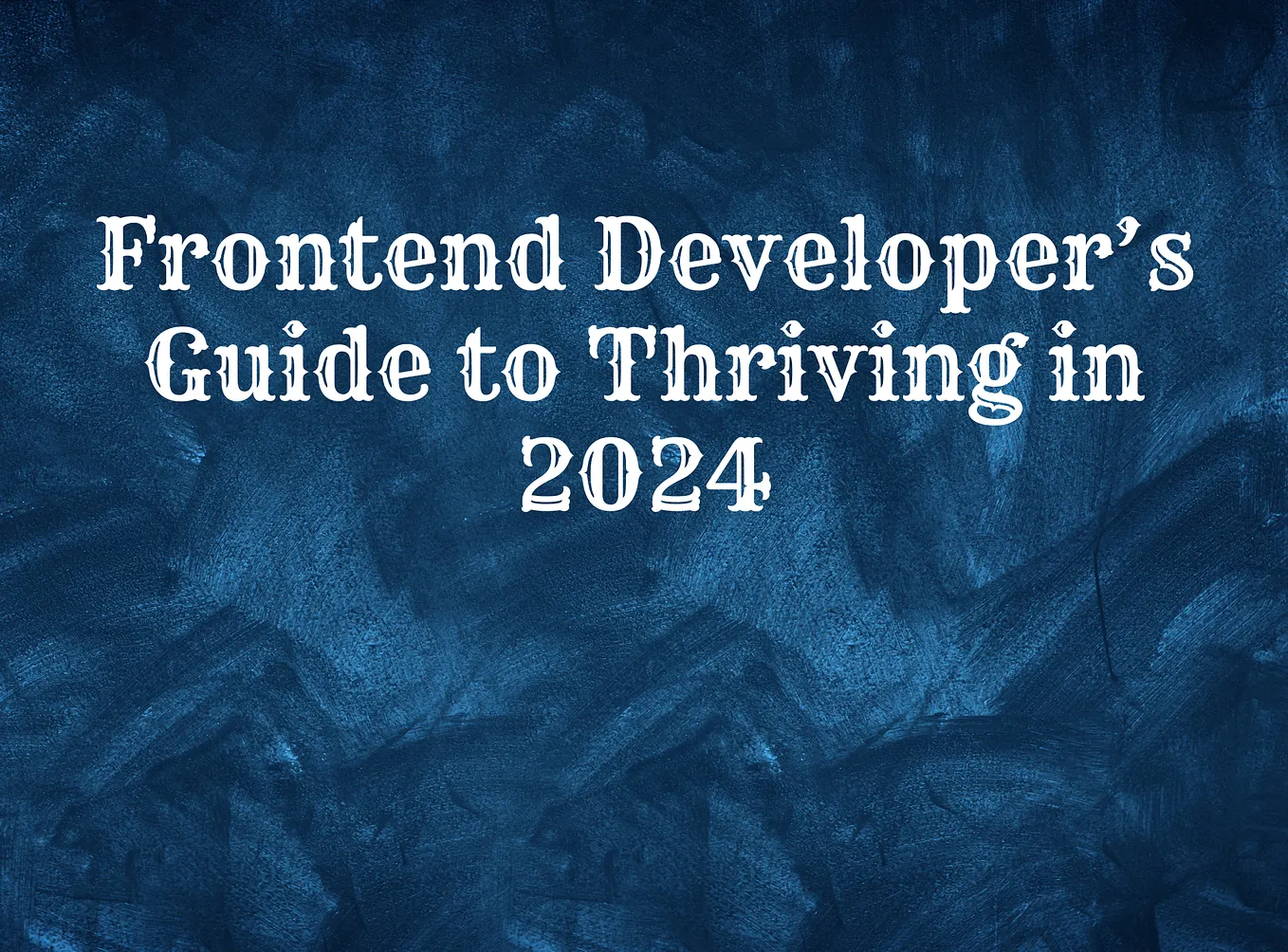 Troubleshooting the ‘react-scripts’ Command Not Recognized Error | by Ismail Oladoja | Medium