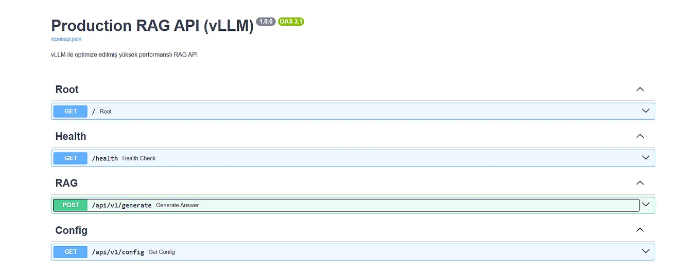 Comparative Analysis of Qwen-3 and BGE-M3 Embedding Models for Multilingual Information ...