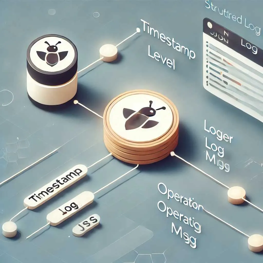 Jolt Transformation library. Jolt Transformations (JsOn Language for… | by Shakir Khan | Medium