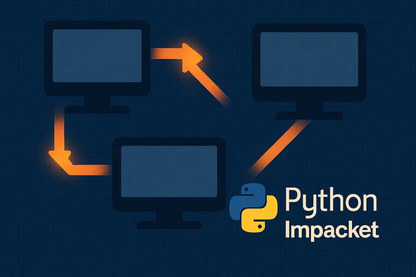 Custom Payload Generation with Msfvenom | by Orgito | Medium