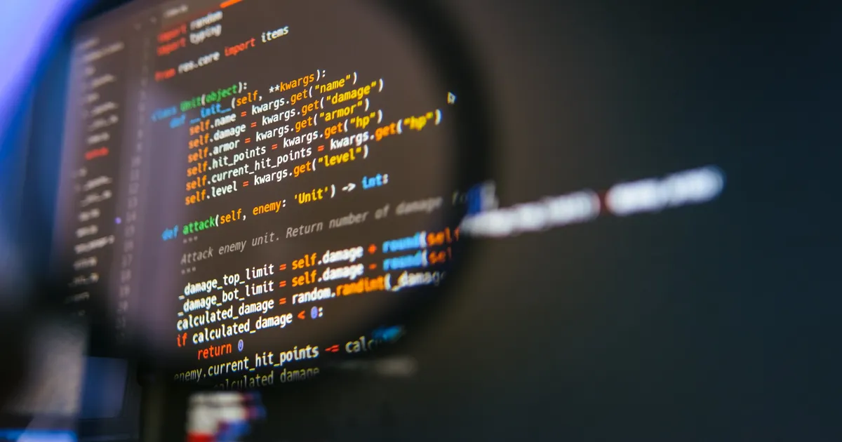 Understanding the Maven Directory Structure: A Simple Guide | by PV ...