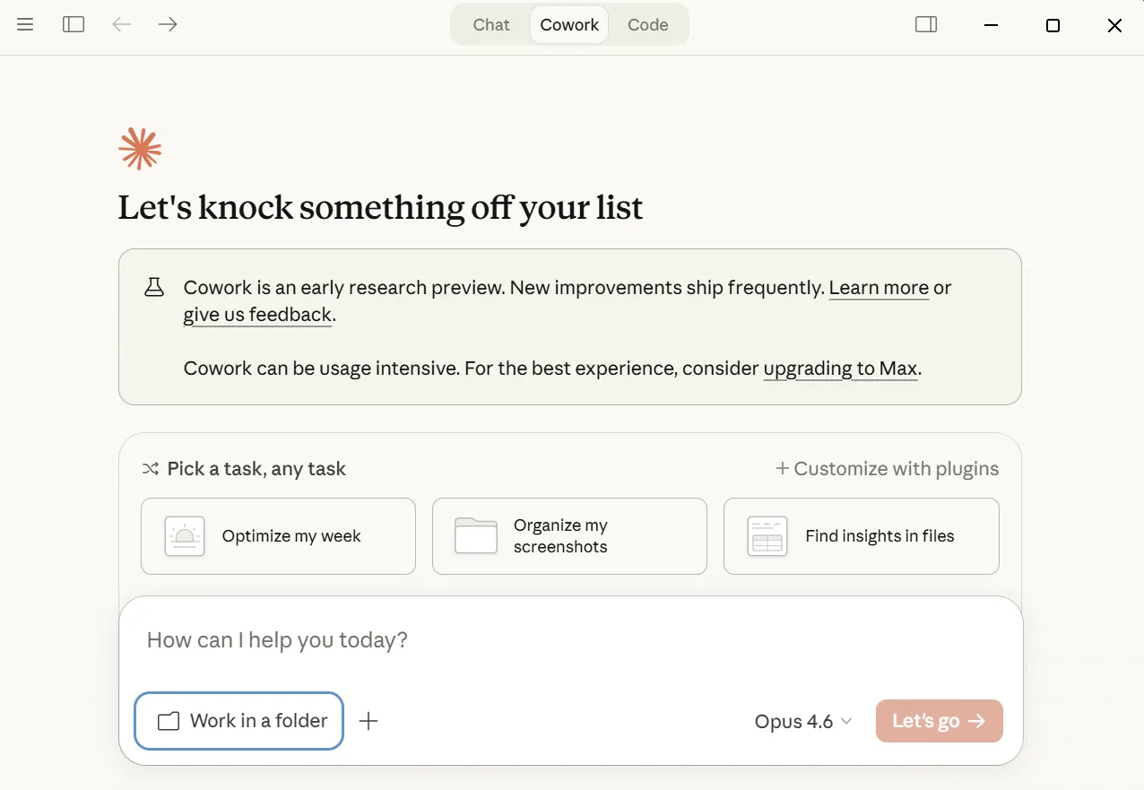 How to Build an AI-Powered CV Screening Workflow in n8n | by Amit Kumar | Medium