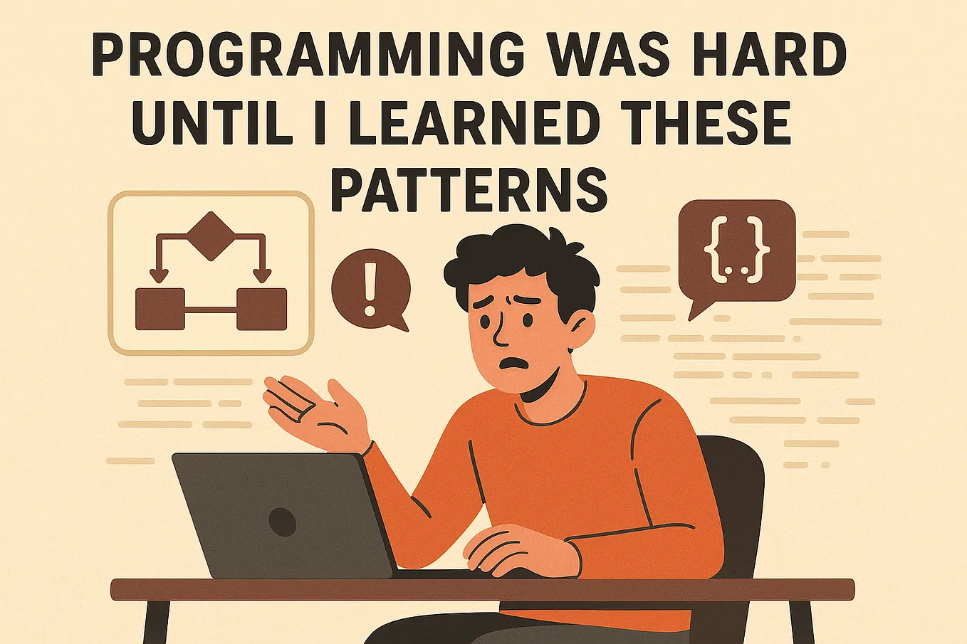 Java vs Kotlin in 2025: Which One to Choose and Why? | by Madhan Kumar | Javarevisited | Medium