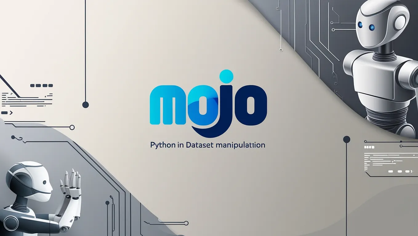 Coding Canvas: OpenCV Delights for Beginners | by priyanshu jha | Medium