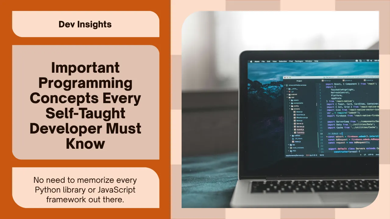 Curious about SCSS? Here’s Why You Should Be! | by Dev Frank | Medium