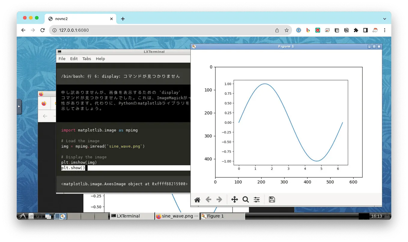 Mastering Google Colab: Techniques for Managing Code Cell Outputs | by ...