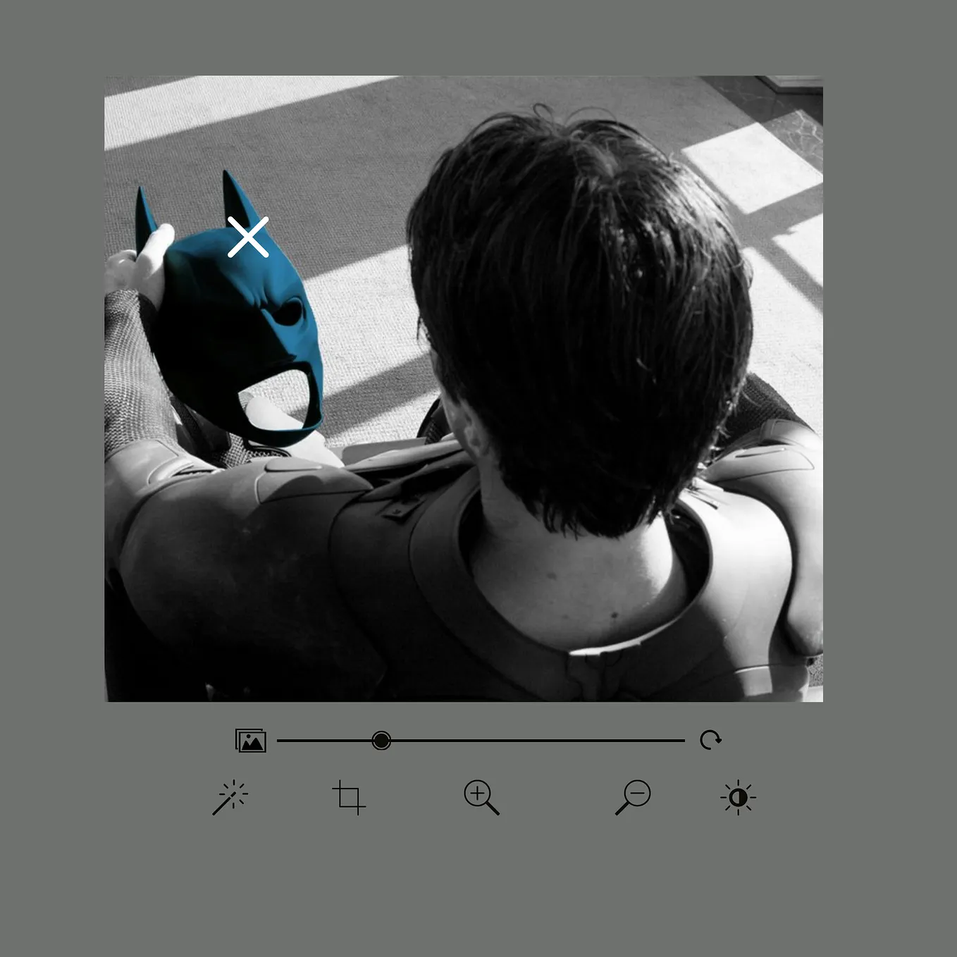 Yes, I am ready ,Bella Thank you so much for sharing Prompts!🤝😁 - Priyanshu Jha - Medium