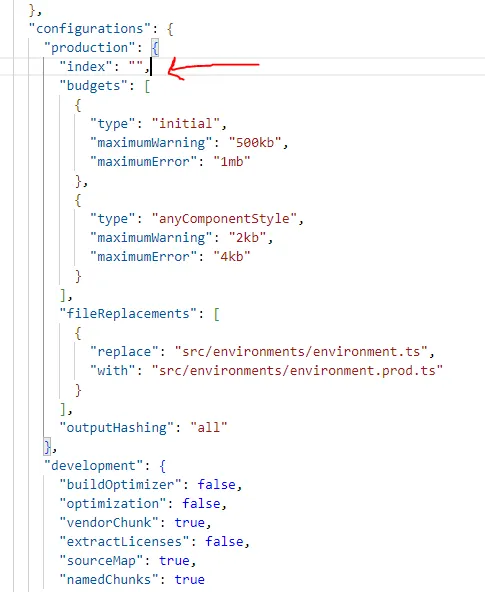 New Angular animation library @ngverse/motion | by Luka Onikadze | NgVerse | Medium