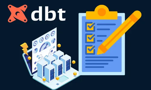 Orchestrating dbt with Airflow: A Step by Step Guide to Automating Data Pipelines — Part I | by ...