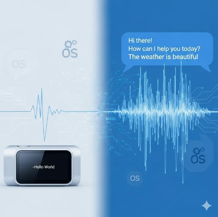 Installing Tensorflow And Pytorch With Cuda On Jetson Devices Python In Plain English