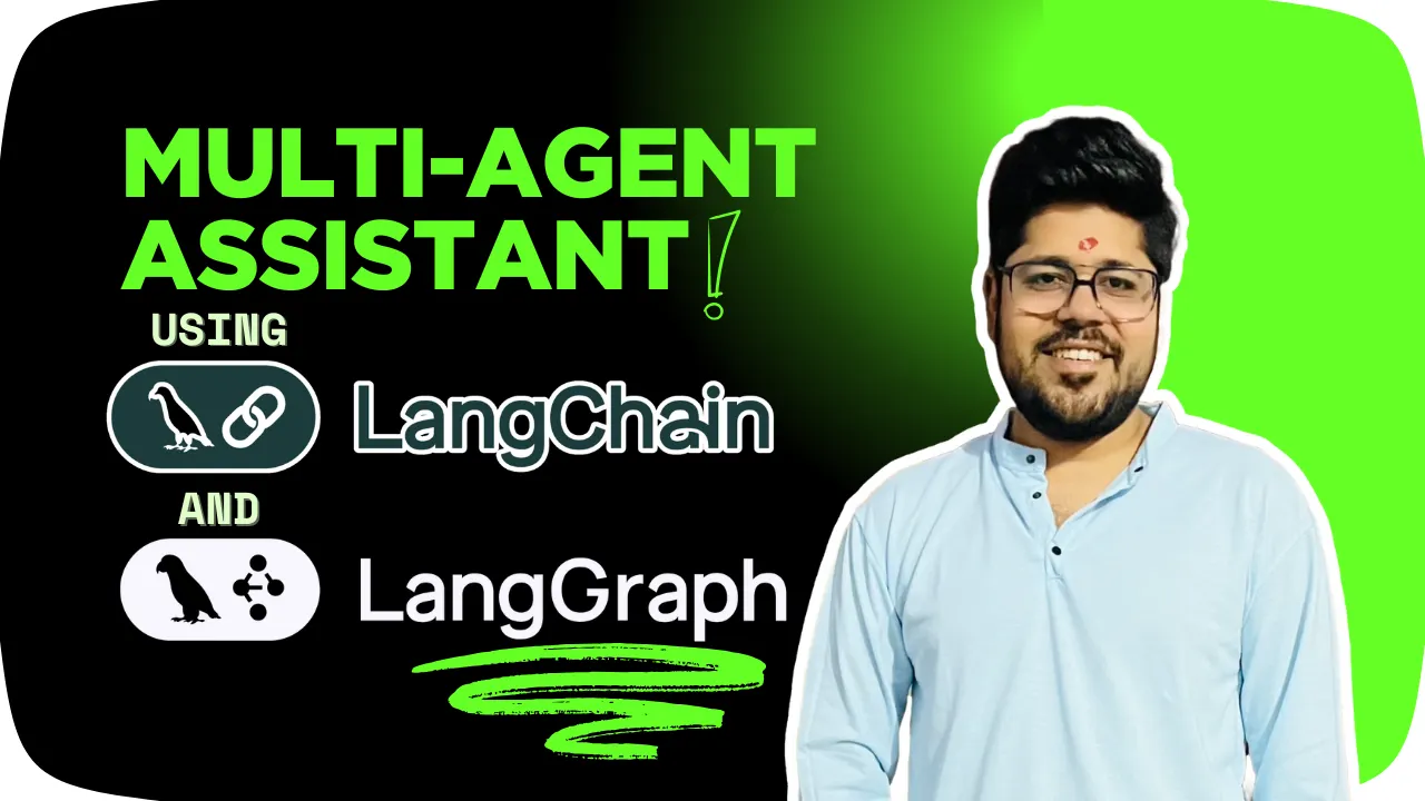 Agentic AI for SDLC: Automating Software Delivery with LangGraph and Human-in-the-Loop | by ...