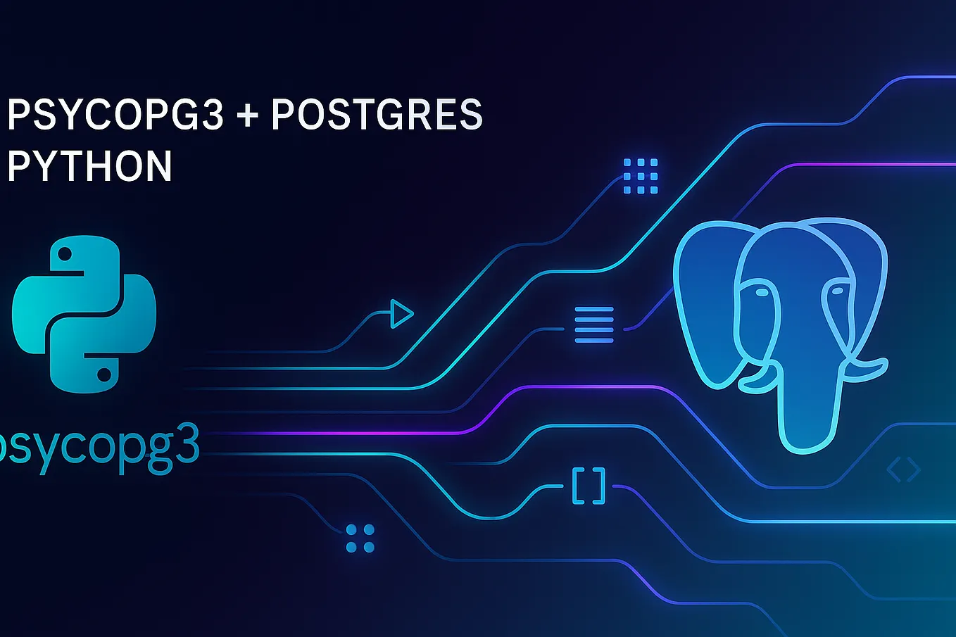 PostgreSQL CASE: Conditional Logic in SQL | The Table — Databases and SQL