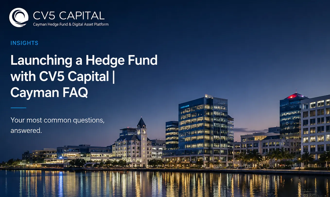 How AI Is Transforming Hedge Fund Operations: The Future of Alpha, Risk ...