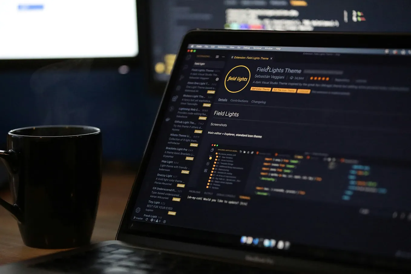 Mastering The Sweep Line Algorithm From Leetcode To Real World By 8202