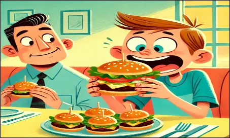 Lesson 11: Delete and Drop operations in Pandas | by Anuva Das | Medium