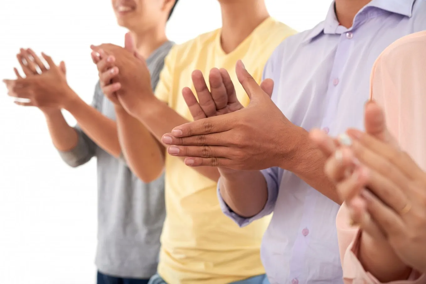 How To Curse Someone (With High Efficacy) | by Snarky Lisa | Medium