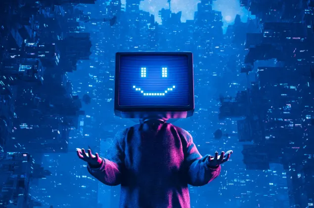 💥 Command Injection Complete Guide To Exploitation And Secure Coding Using A Vulnerable Lab