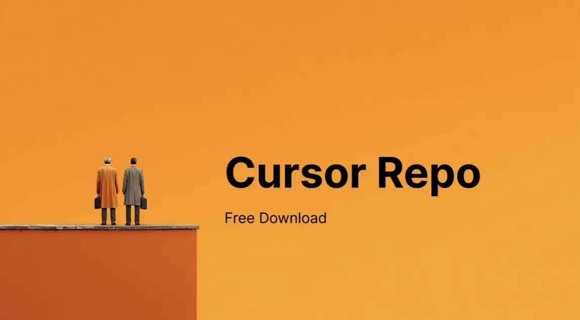 Getting Started with Cursor Code Editor | by Niall McNulty | Medium