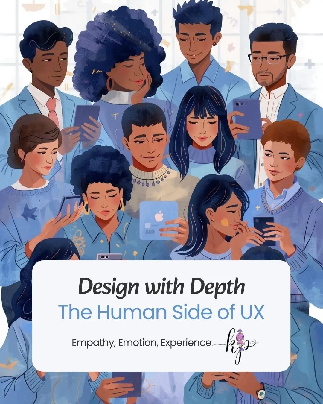The 6 Stages of UX Maturity: Why Most Organizations Stall — and What It ...