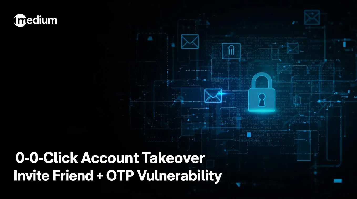 What is HTTP verb tampering and How to Exploit it? | by Rahulkrishnan R ...