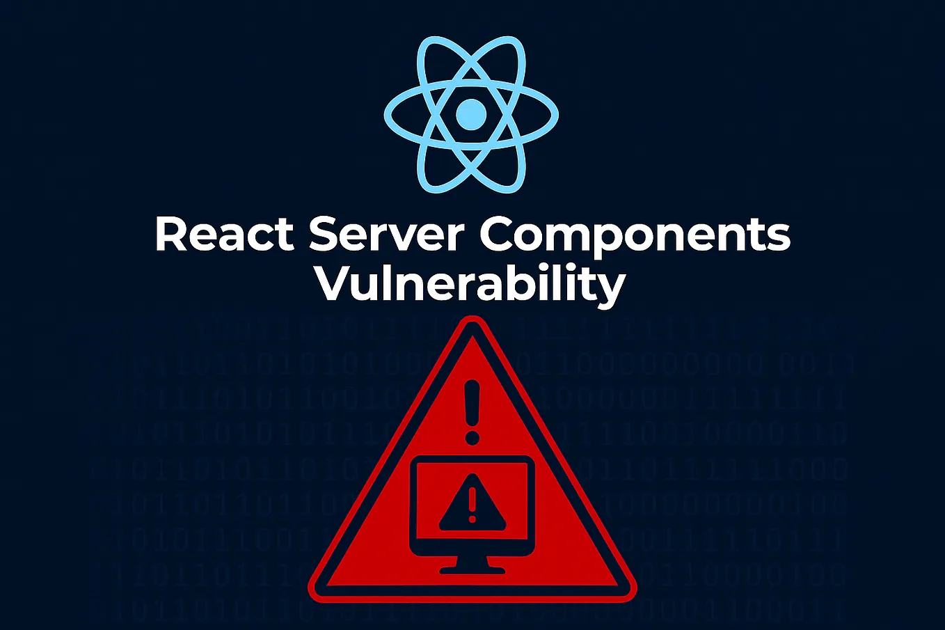 error: externally-managed-environment, Python issues fix kali Linux | by Ashok | Medium
