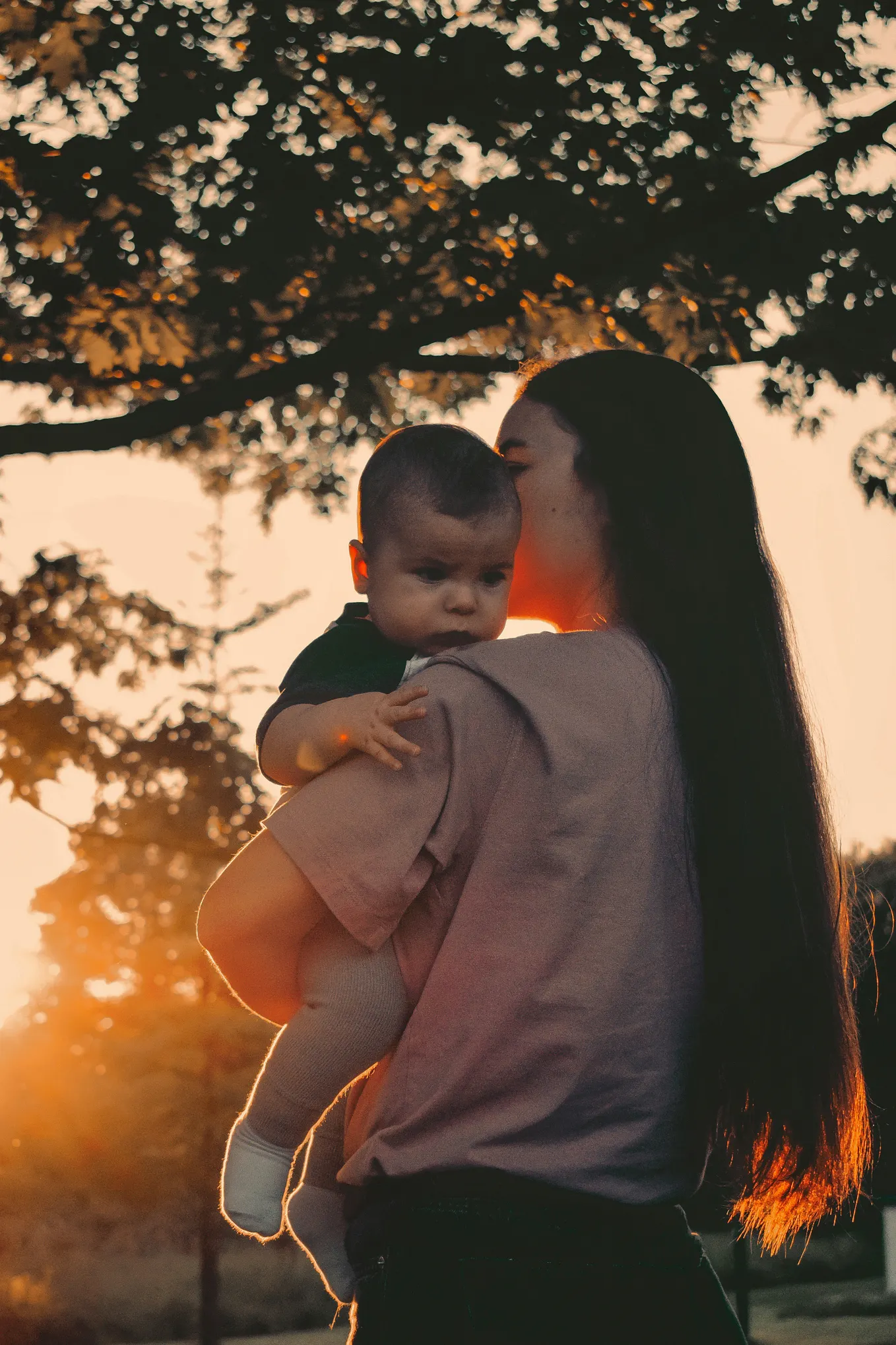 My Body, My Choice: Empowering Women’s Bodily Autonomy | by Nikki | Medium