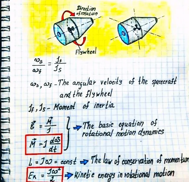 Introduction to data science Part 14: True Physical Robots and their Intelligence. | by ...