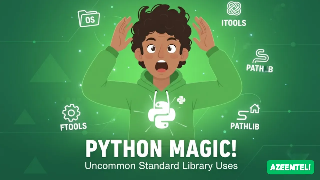 How to Strip Characters From a Python String | by Py-Core Python Programming | Python in Plain ...