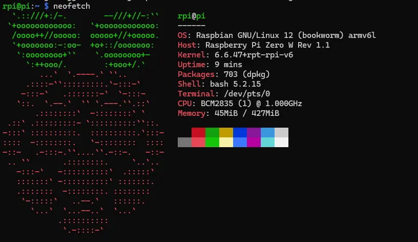 Cheat Sheet for Docker: Essential Commands and Concepts | by Dasun ...