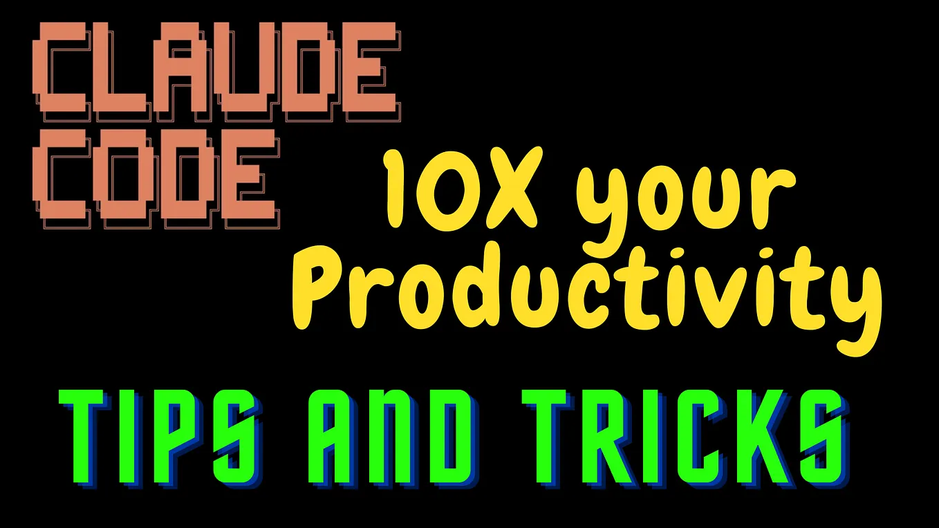 Why I switched from Claude Code to Warp | by S Sankar | Level Up Coding