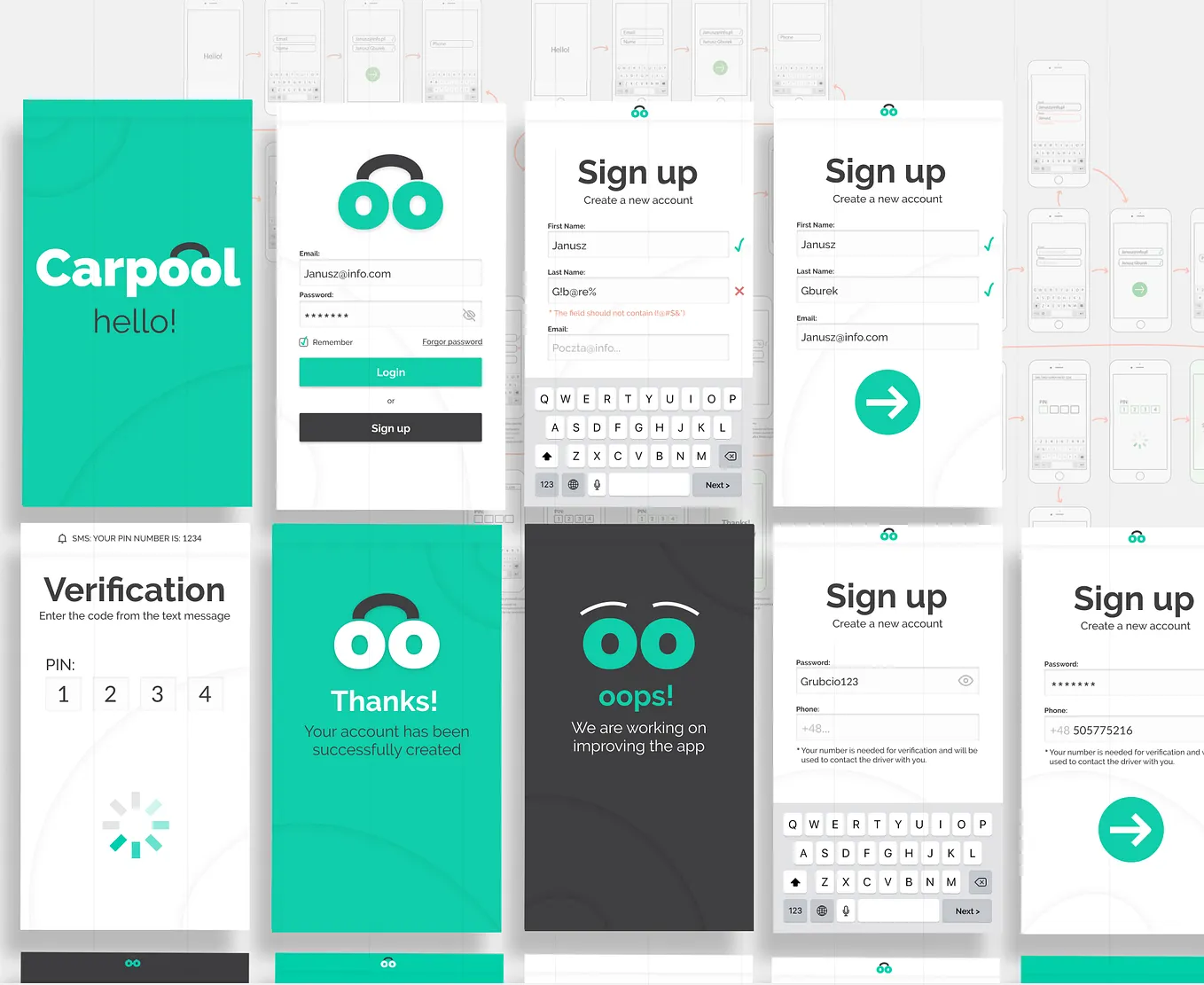 How to implement breadcrumb navigation in Angular and PrimeNG? | by ...