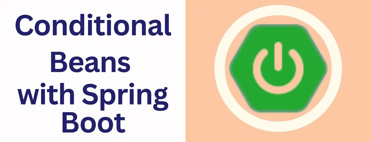 Troubleshooting Lazy Loading In Spring Data Jpa Whats Really Going On 9758