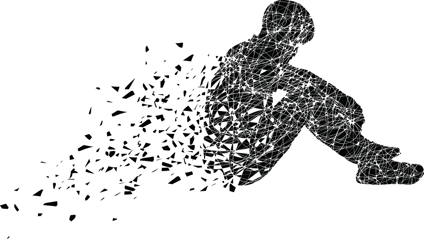 “I Want to Feel Loved”: 6 Steps to Start Feeling Loved Again | by ...