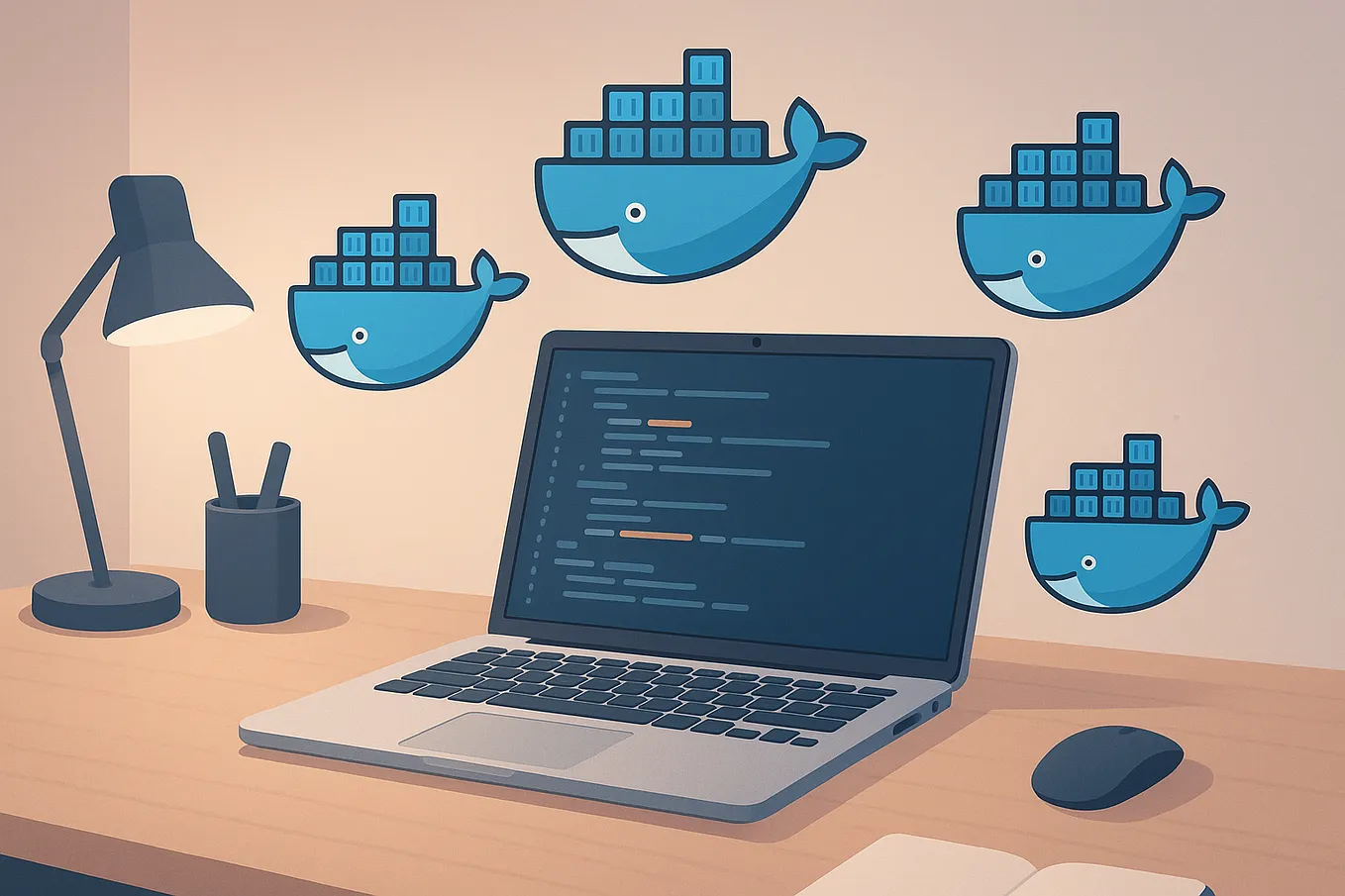 One Million Connections, 2GB RAM: Rust’s New Async Runtime Just Rewrote My Scaling Playbook | by ...