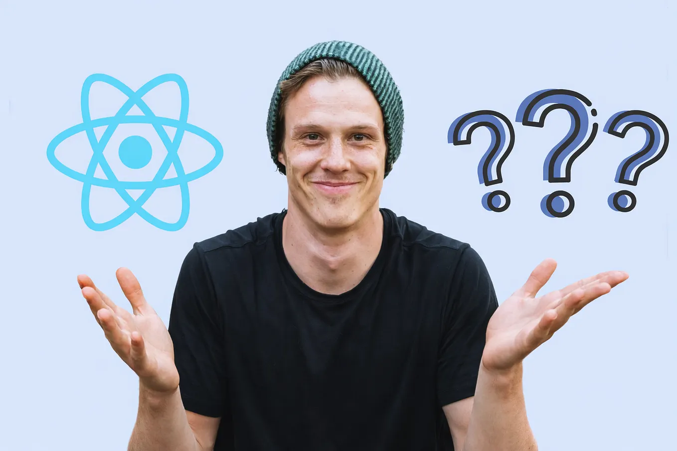 Top 50 Angular Interview Questions You Must Know (2025 Guide) | by ...