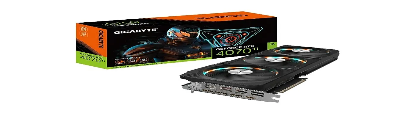 Dual Graphics Cards: Does Having Two GPUs Increase Performance? | by ...