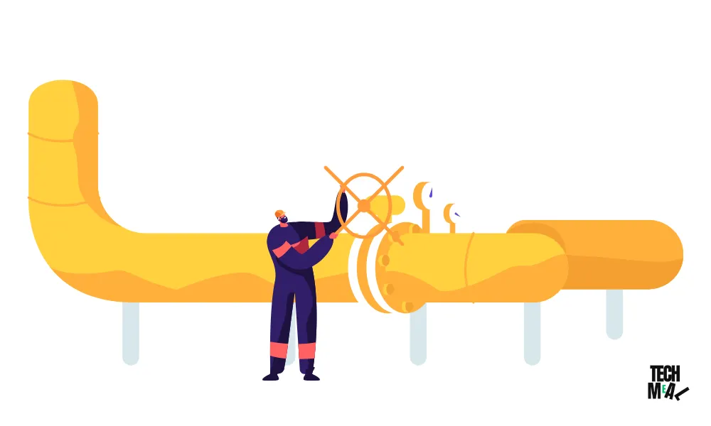 Create an ERD Diagram with me: Using draw.io | by Mercy Macaulay | Medium