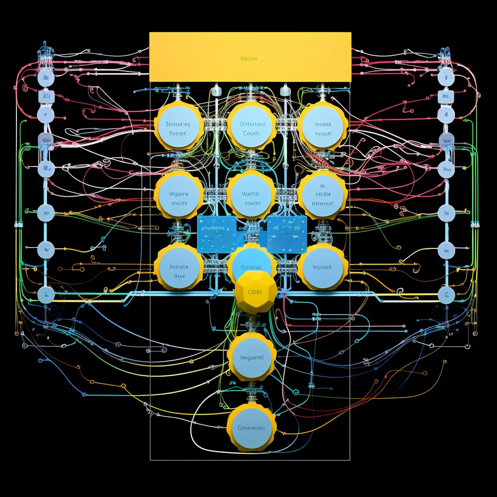 Lorenz-63 System Integration Using 4th Order Runge-Kutta Methods in Python | by Giovanny Espitia ...