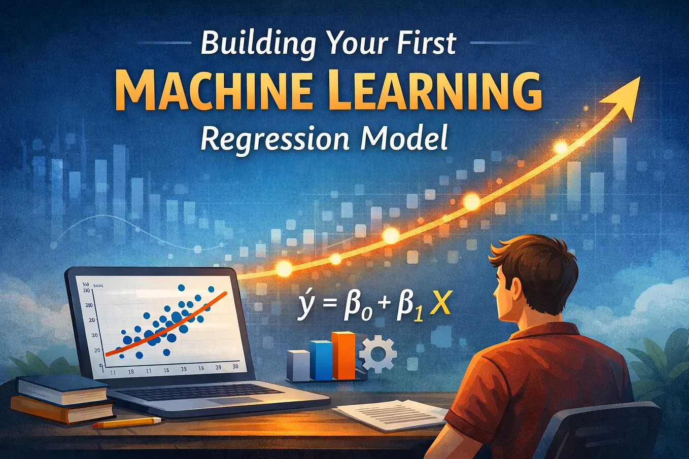 Mastering Python’s subprocess.run() with Smart Parameter Mapping | by Anzalo Quin | Dev Genius