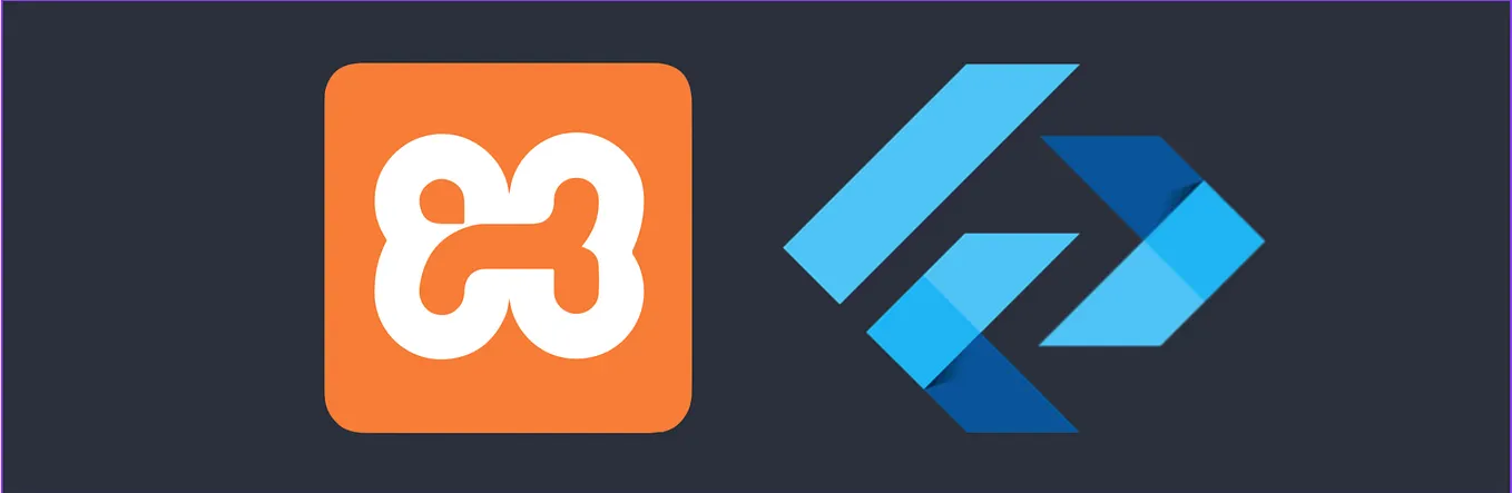 An Introduction to Flutter Markup Language | by Framework Markup Language | Medium