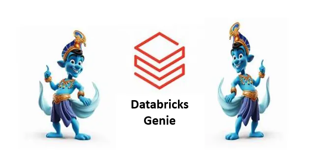 Synchronize nested Azure AD Groups with Databricks User Groups — A Guide to Effortless User ...