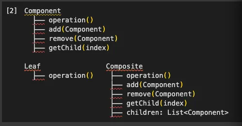 Design Patterns: Bridge. Understanding the Bridge Design Pattern | by Jeronimo Dcosta | Medium